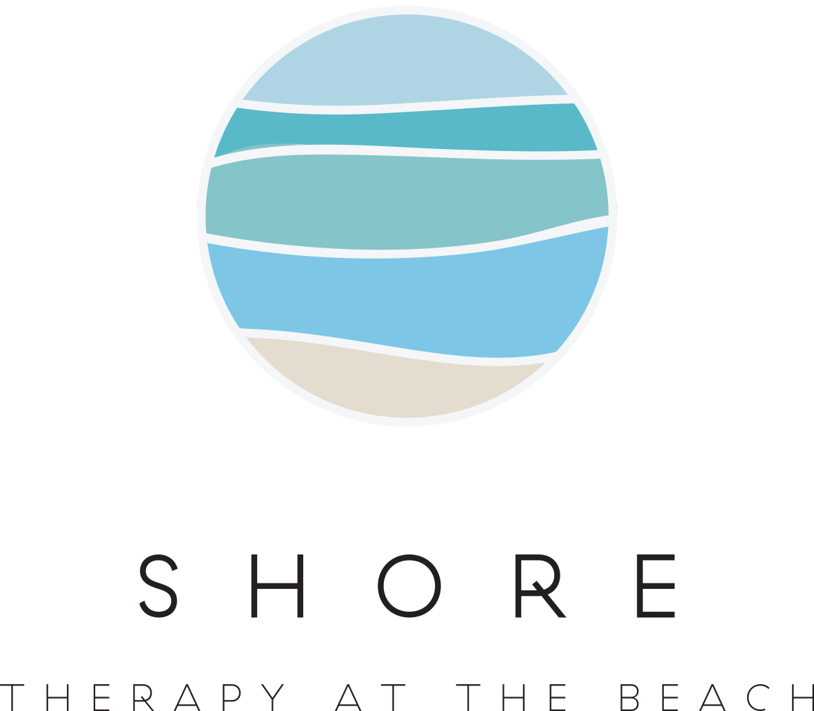 Shore | Therapy at the Beach | Santa Monica & Redondo Beach, CA